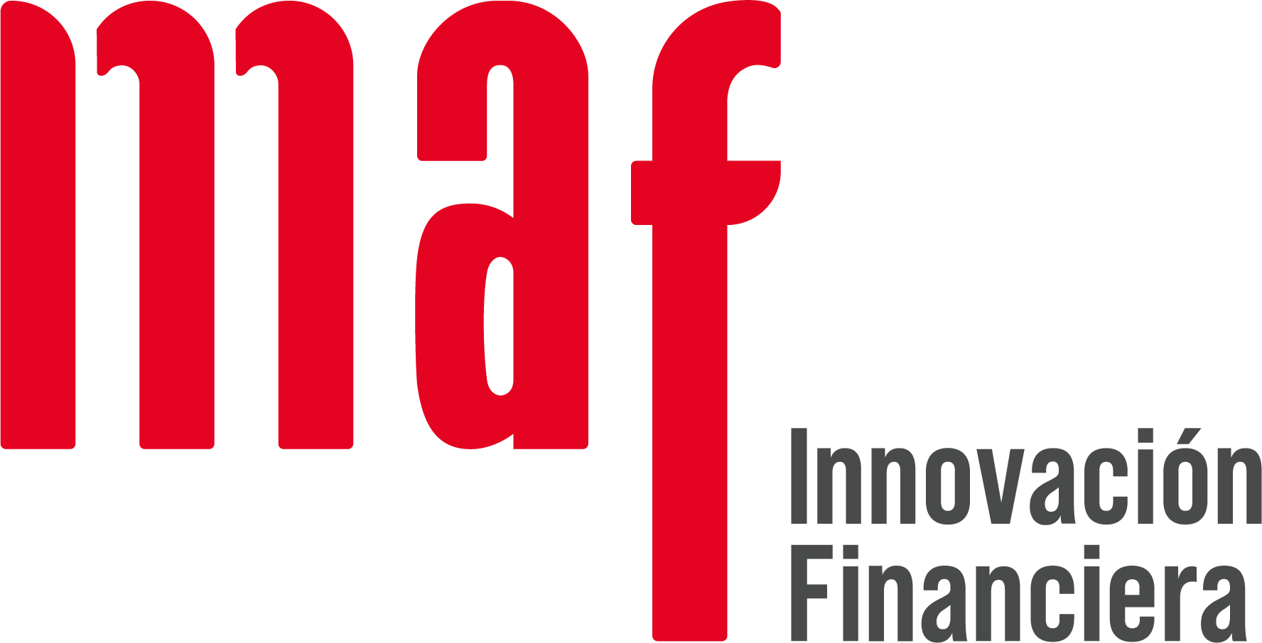 Cotiza aquí el nuevo Toyota RAV4 | Cotizador e-Toyota Perú